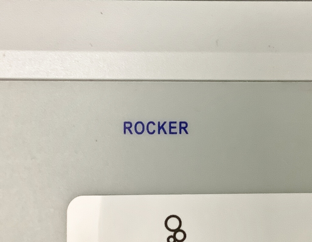 Fisher Scientific Open Air Rocker - The Lab World Group