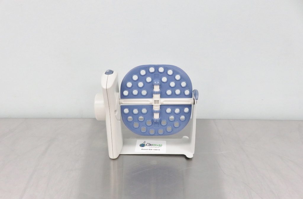 VWR Lab Rotator and Rotisserie - The Lab World Group