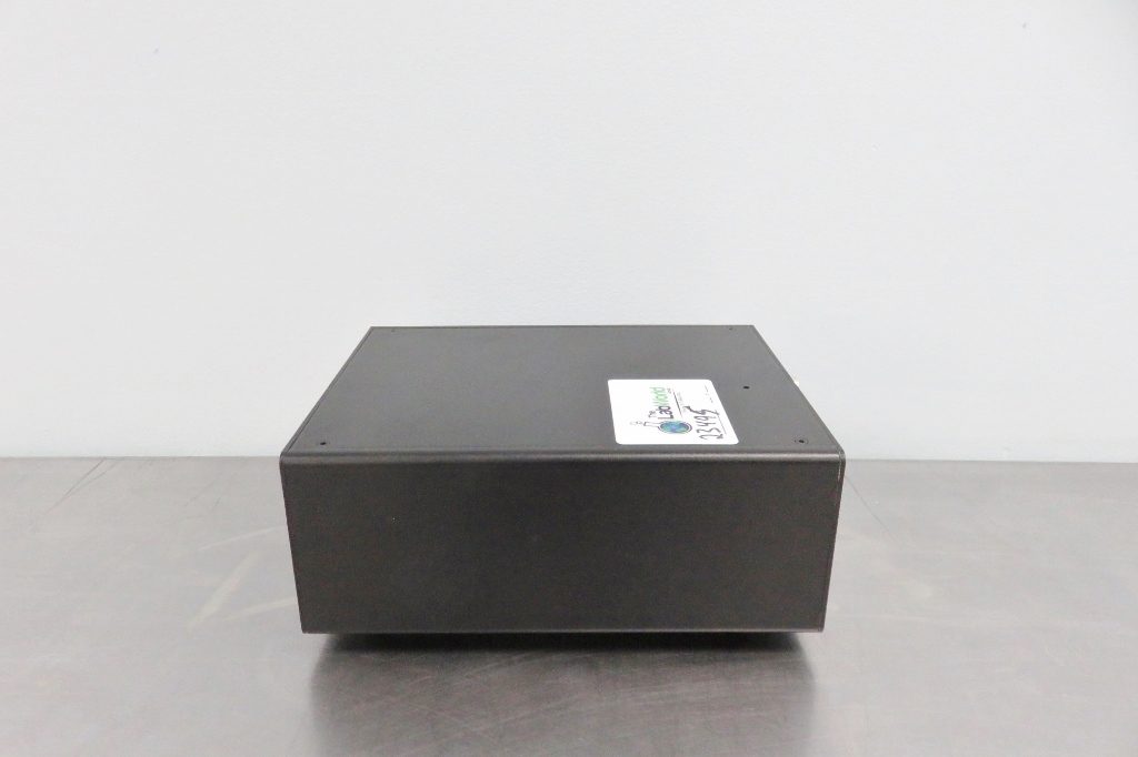 Lumencor Light Engine AURA - The Lab World Group