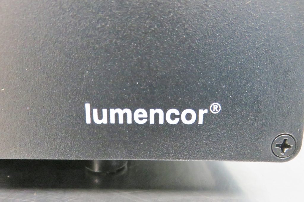 Lumencor Light Engine AURA - The Lab World Group
