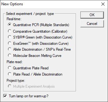 Agilent Mx3005P Real Time PCR System - The Lab World Group