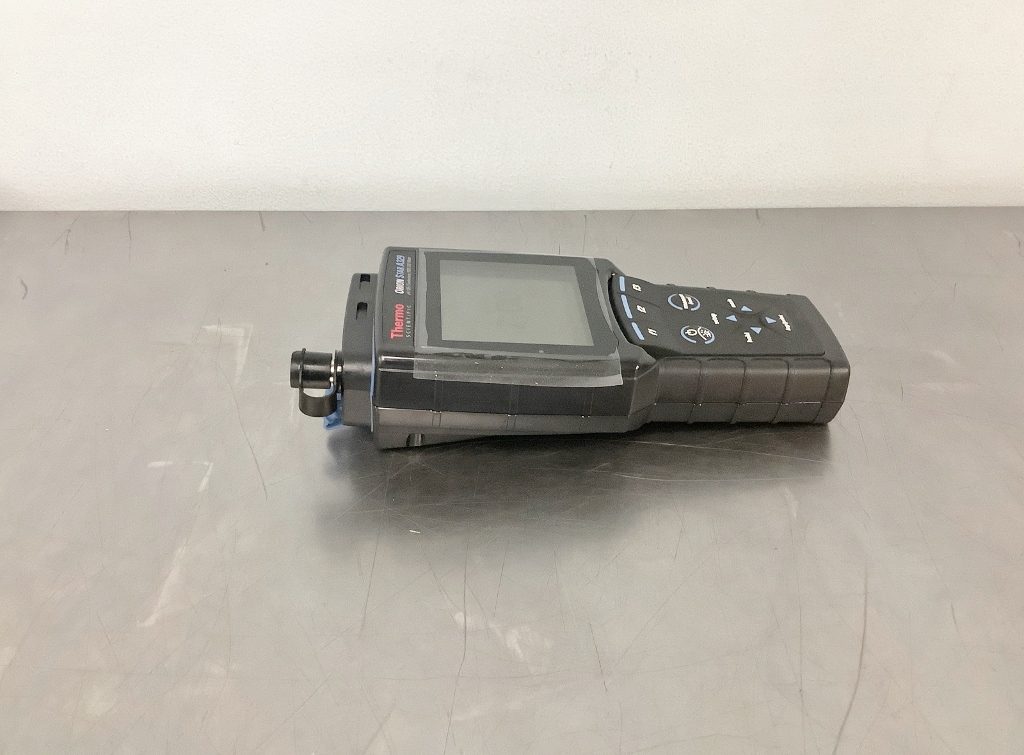 Thermo Orion Star A329 pH Meter - The Lab World Group