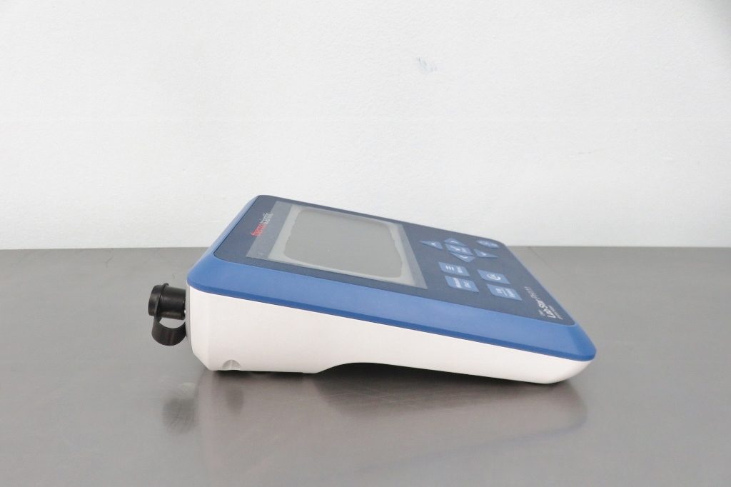 Thermo Orion Lab Star PH111 pH Meter - The Lab World Group