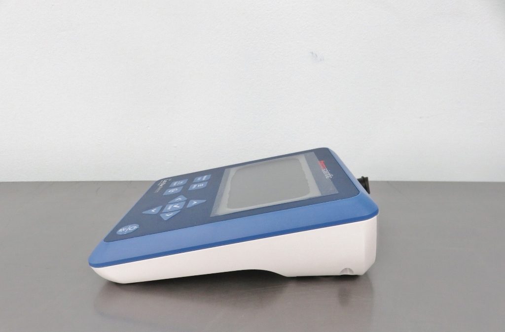 Thermo Orion Lab Star PH111 pH Meter - The Lab World Group