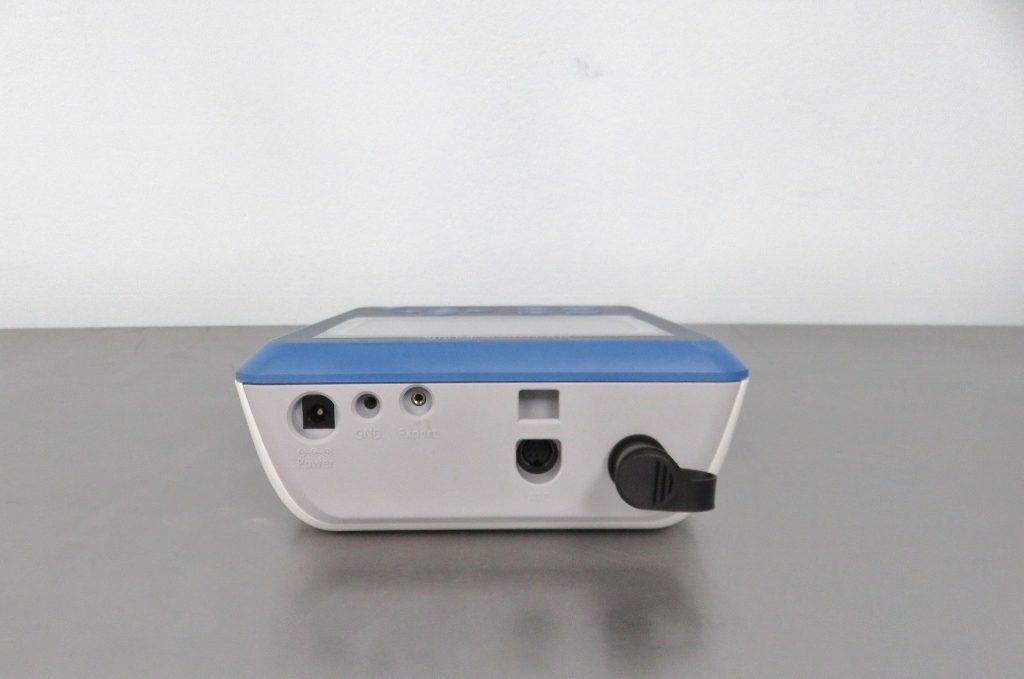 Thermo Orion Lab Star PH111 pH Meter - The Lab World Group