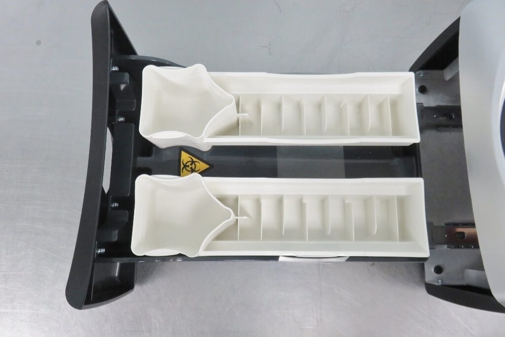 Invitrogen BenchPro 2100 Plasmid Purification System