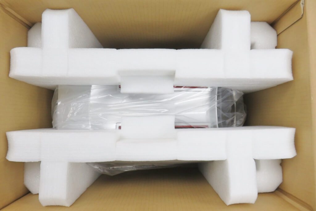 Invitrogen BenchPro 2100 Plasmid Purification System