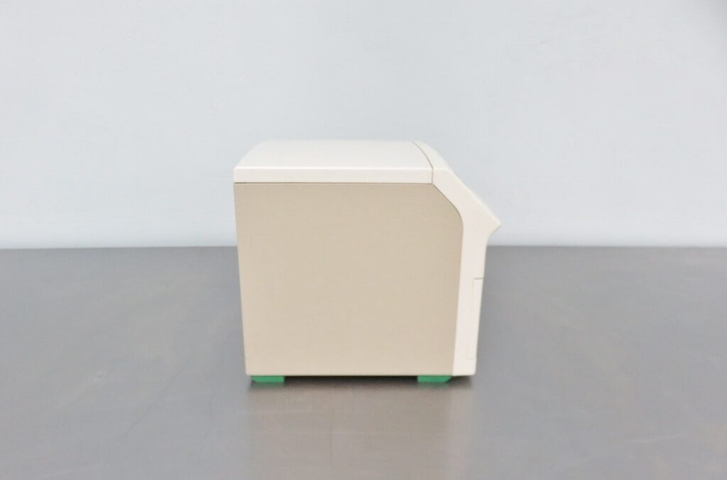 BioRad PX1 PCR Plate Sealer - The Lab World Group