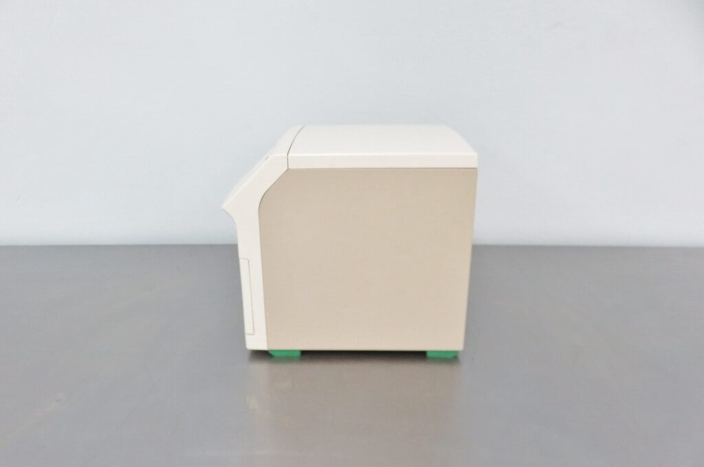 Bio Rad PX1 PCR Plate Sealer - The Lab World Group