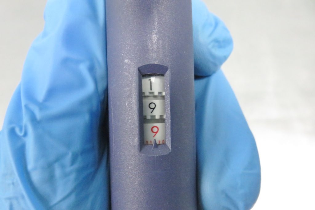 Rainin MultiChannel Pipette Package - The Lab World Group