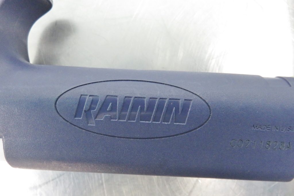 Rainin MultiChannel Pipette Package - The Lab World Group