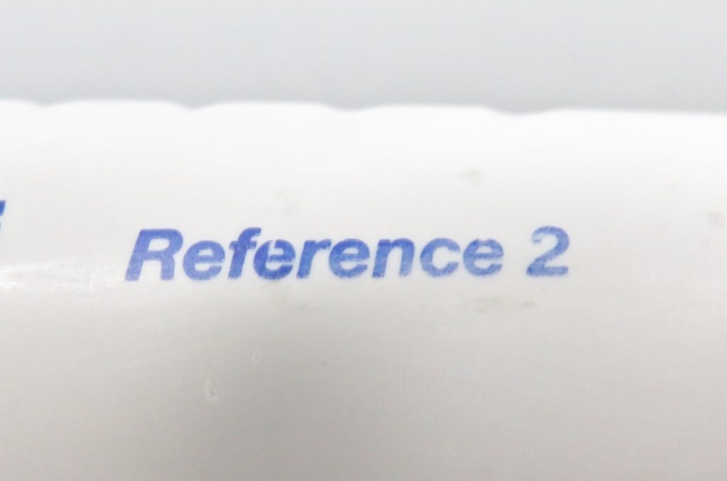 Eppendorf Reference 2 Pipette - The Lab World Group