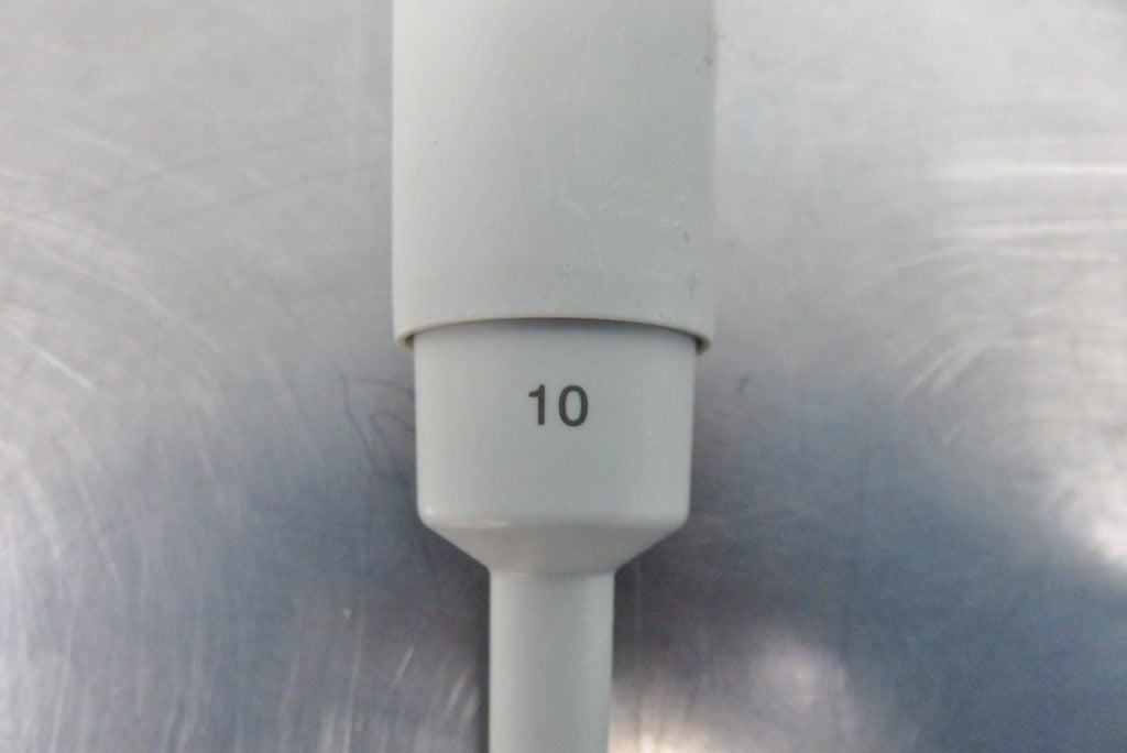 Eppendorf Single Channel Reference 2 Pipette - TLWGr