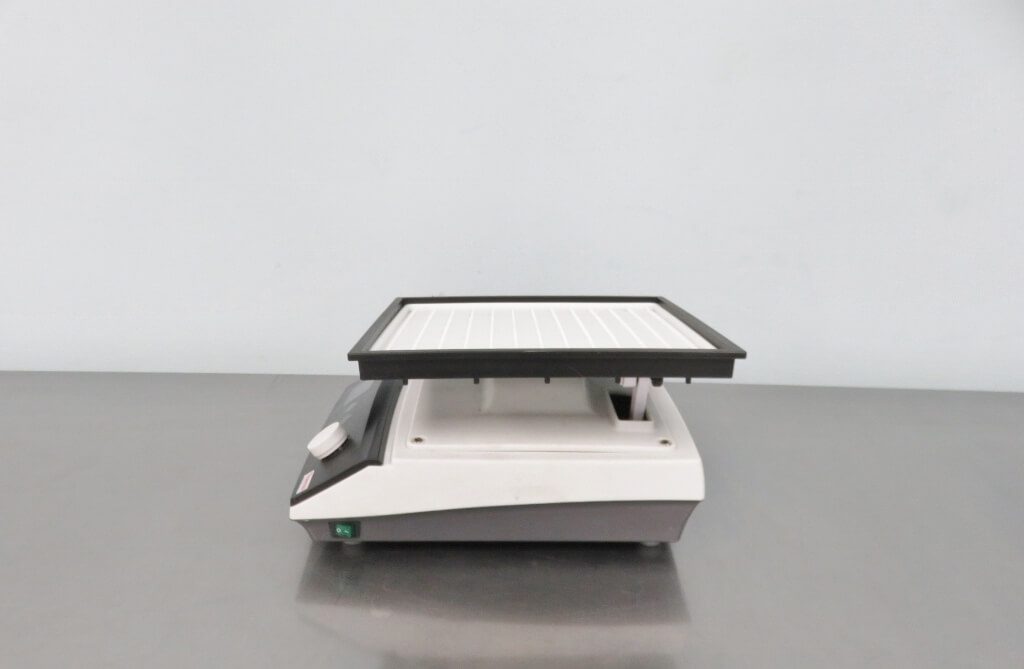 Thermo Compact Digital Rocker - The Lab World Group