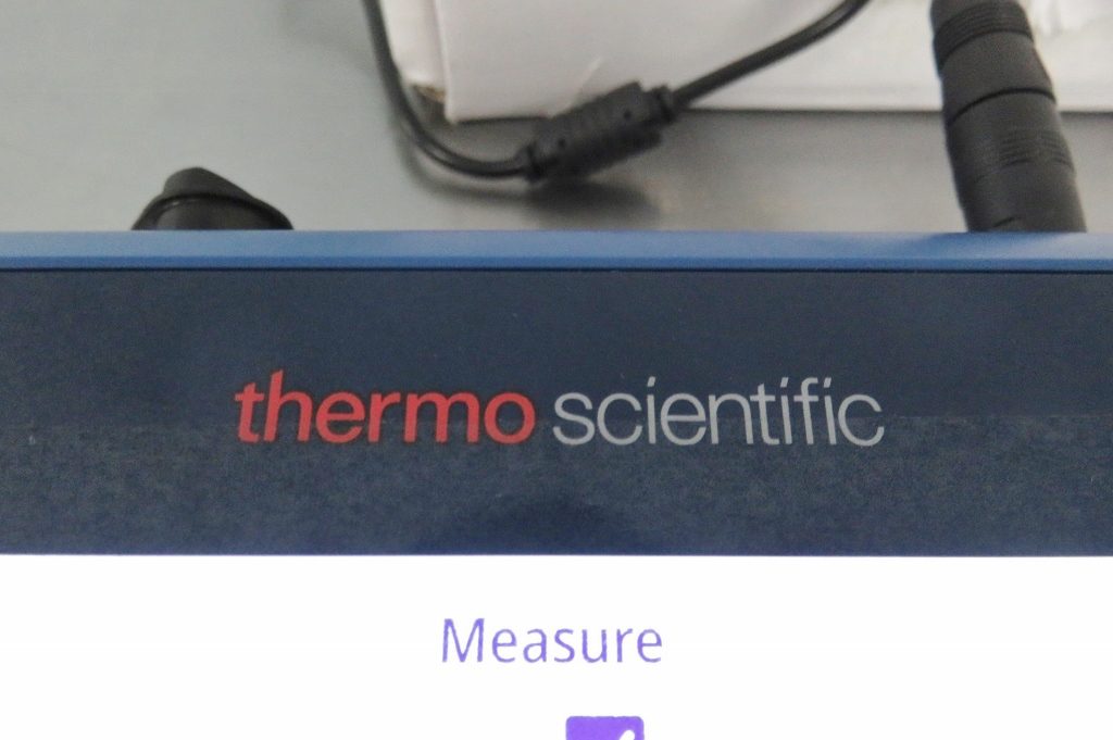 Thermo Orion Lab Star PH111 pH Meter - The Lab World Group
