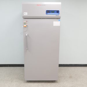 Thermo Scientific Freezer -20 Double Door - The Lab World Group