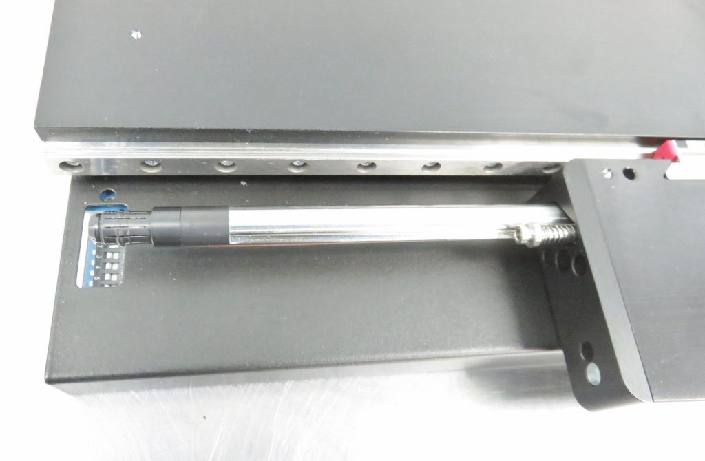 Hamilton ZEUS Pipetting Module - Unused - The Lab World Group