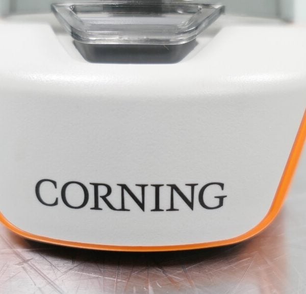 Corning Mini Centrifuge - The Lab World Group
