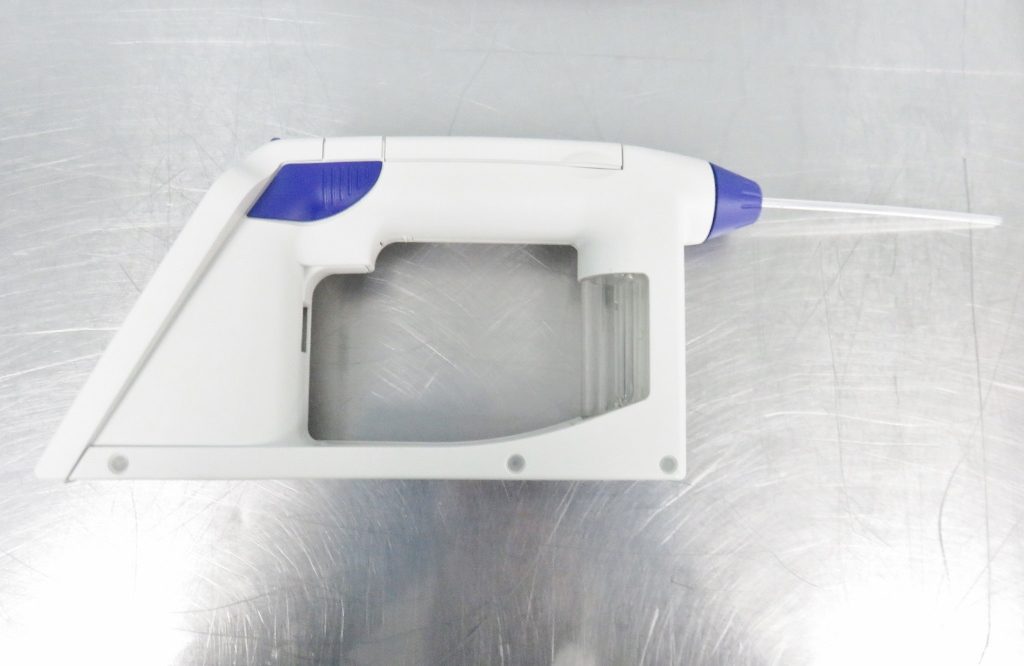 Mettler Toledo Densito 30px Densitometer - The Lab World Group