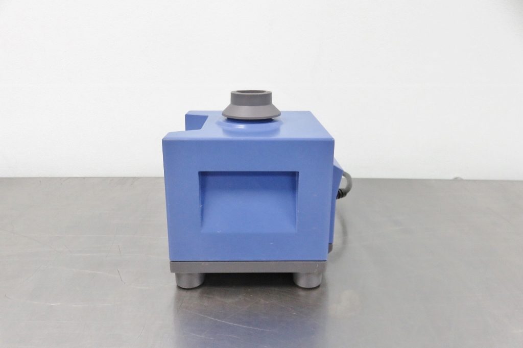 IKA Vortex 3 - The Lab World Group