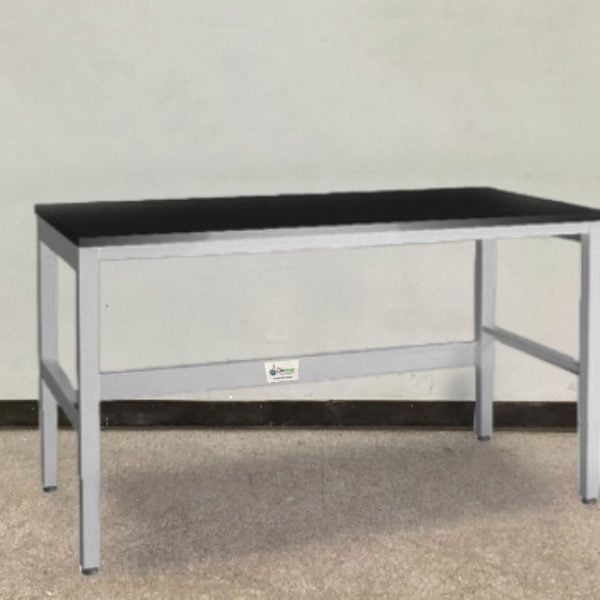 3 Foot Lab Table - Unused - The Lab World Group