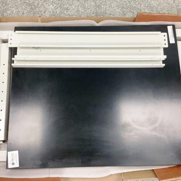 3 Foot Lab Table - Unused - The Lab World Group