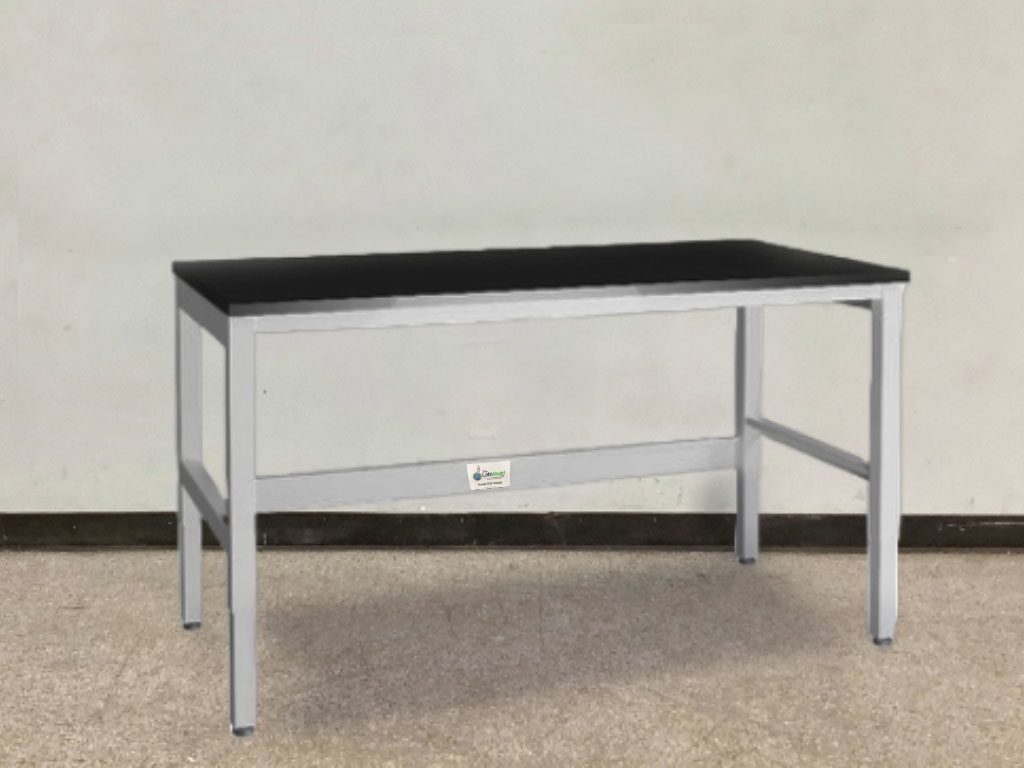 Vwr Stainless Steel Lab Table VWR AS12 AccuSterilizer Table Top Steam