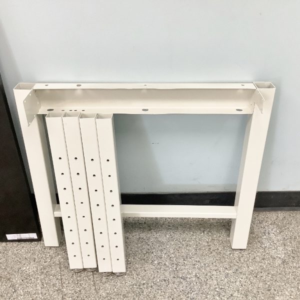 3 Foot Lab Table - Unused - The Lab World Group