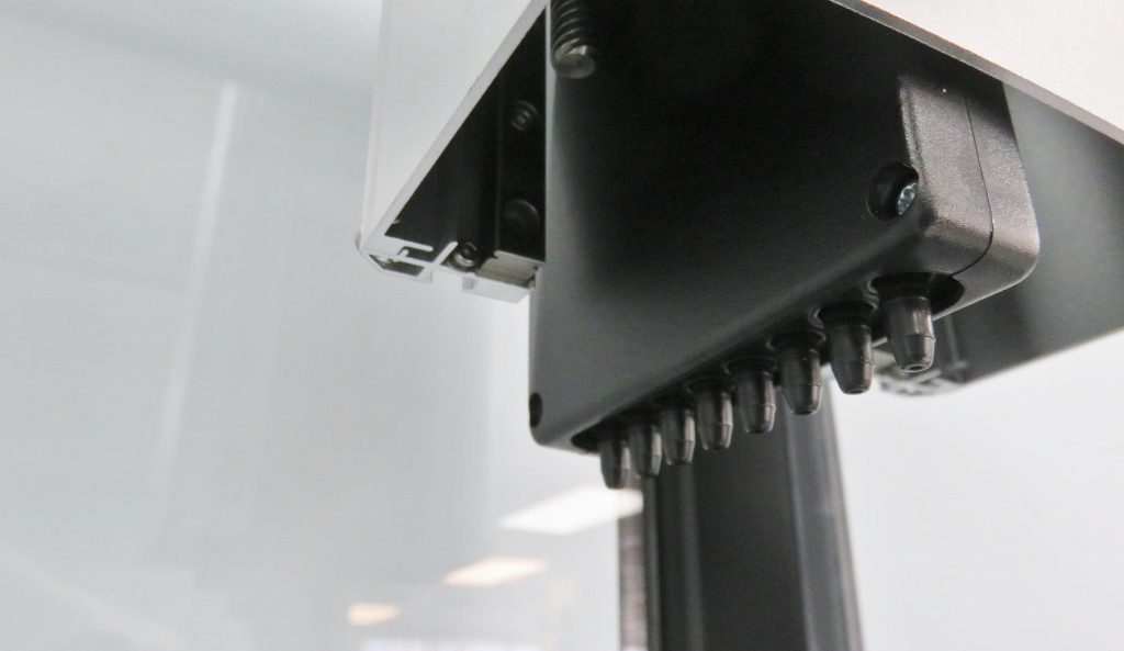 Opentrons OT 2 Liquid Handler - The Lab World Group