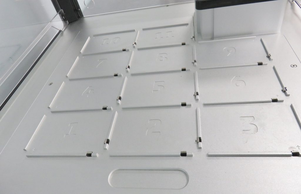 Opentrons OT 2 Liquid Handler - The Lab World Group