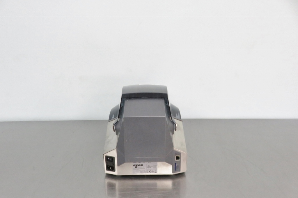 Sartorius Biowelder TC Sterile Tube Welder - The Lab World Group