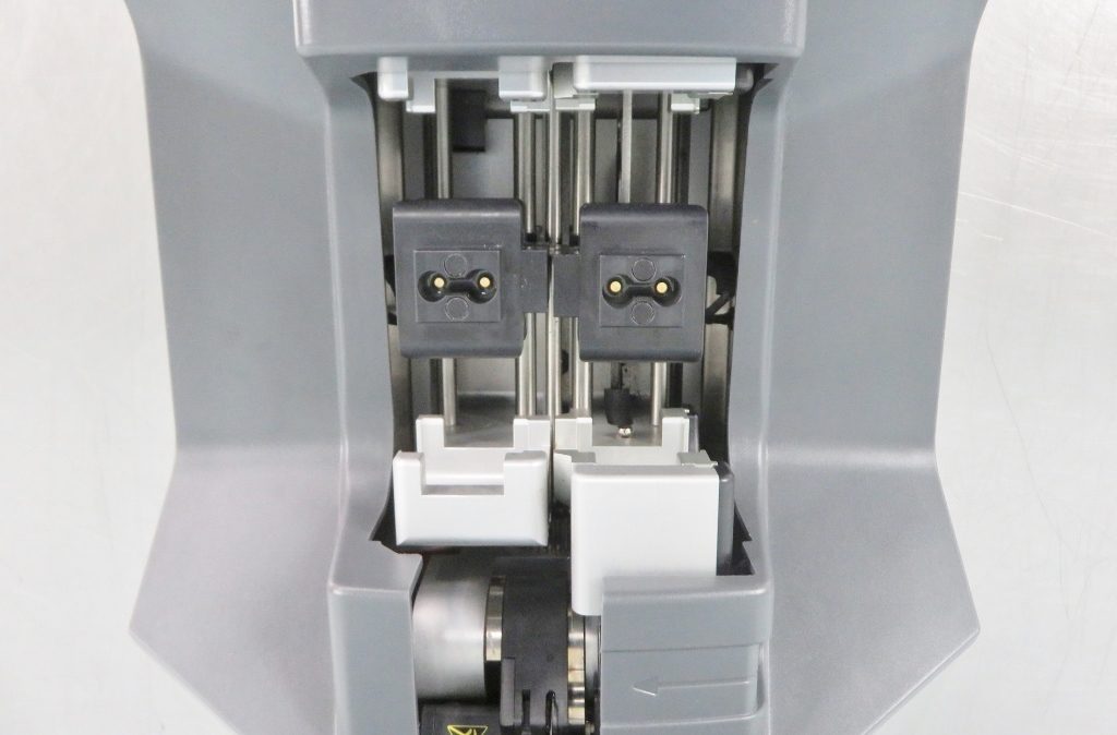 Sartorius Biowelder TC Sterile Tube Welder - The Lab World Group