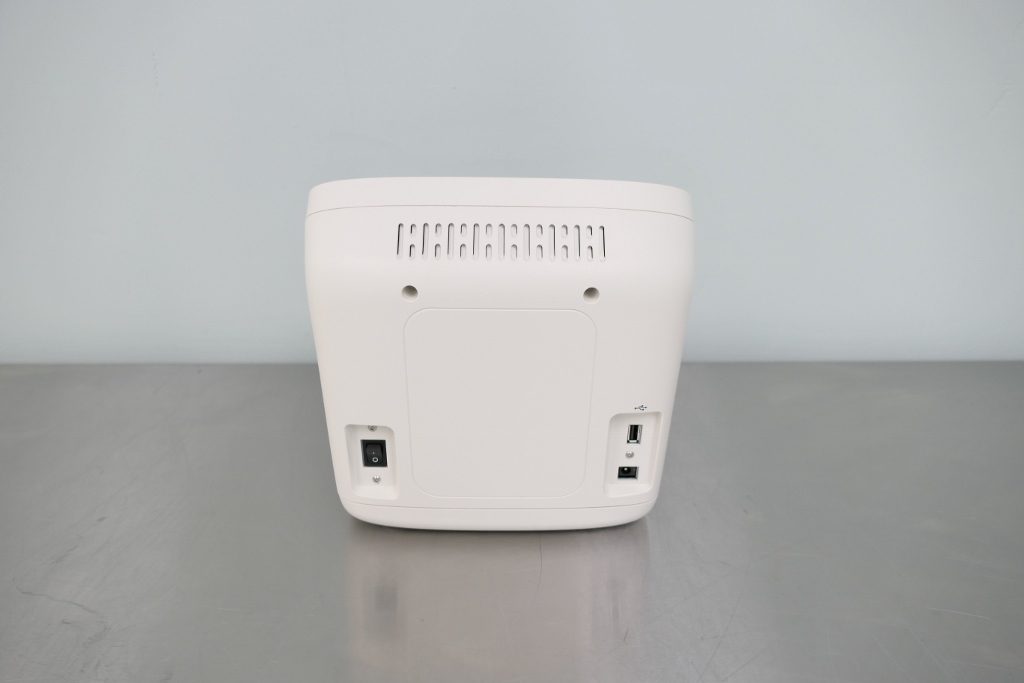 Thermo Fisher Countess II Cell Counter - The Lab World Group