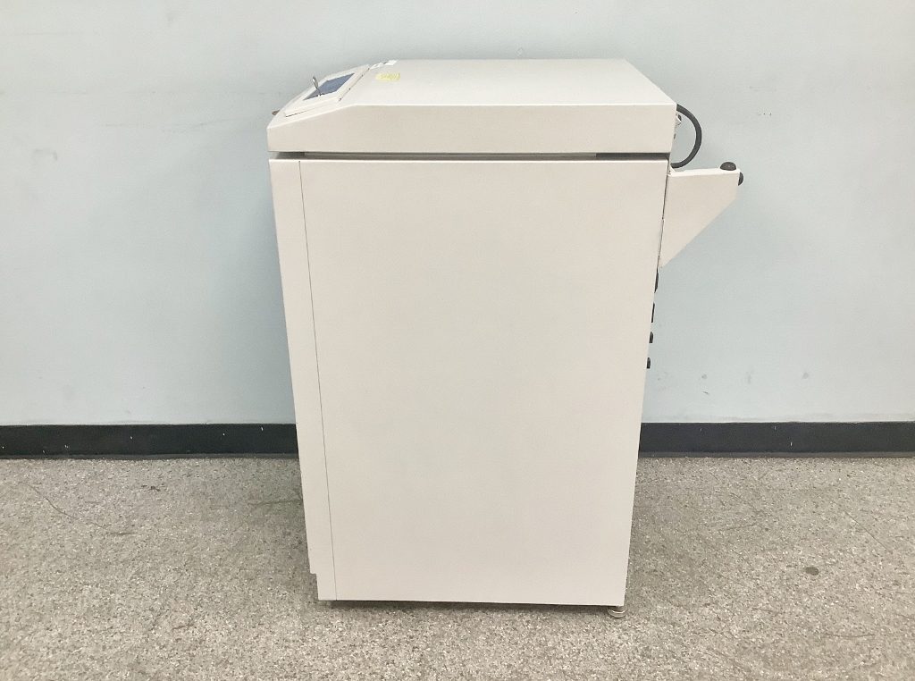 Thermo Cryoplus 1 Cryo Storage System -The Lab World Group