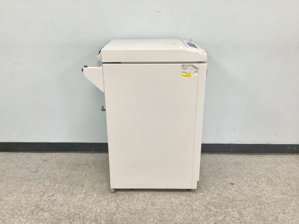 Thermo Cryoplus 1 Cryo Storage System -The Lab World Group