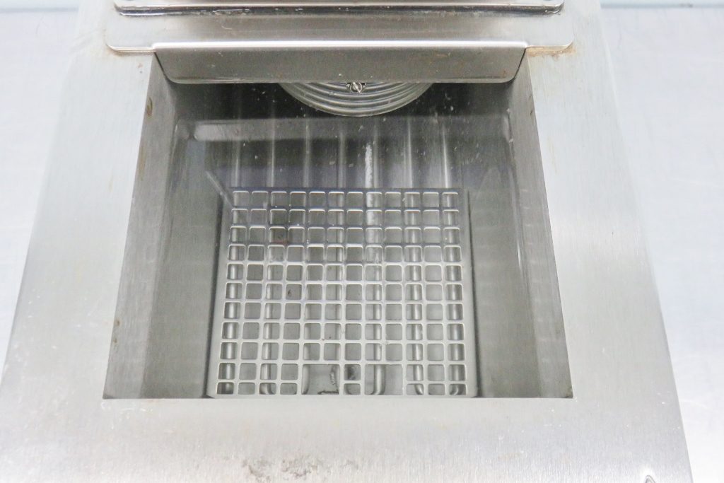 Fisher Scientific Isotemp 6200 Recirculating Chiller - TLWGr