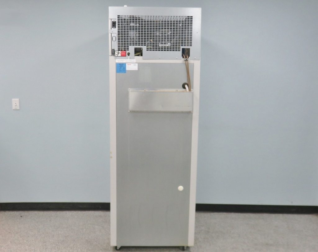 Revco Blood Bank Refrigerator - The Lab World Group