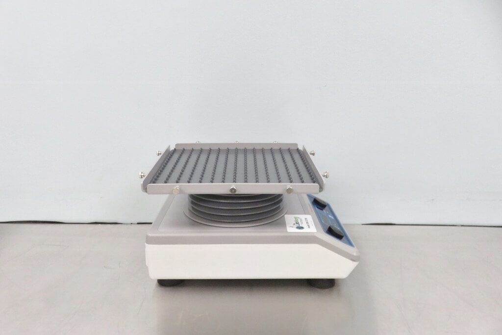 Thermo Scientific Digital Platform Rocker - The Lab World Group