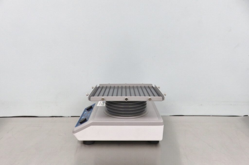 Thermo Scientific Digital Platform Rocker - The Lab World Group