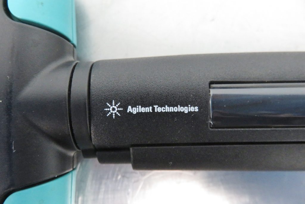 Agilent Tapestation Loading Tip Transfer Tool - TLWG
