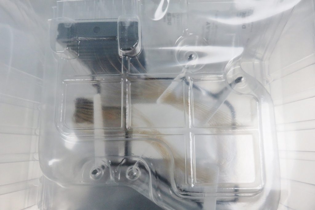 ABI 3730xl DNA Analyzer 96 Capillary Array 50cm - TLWG