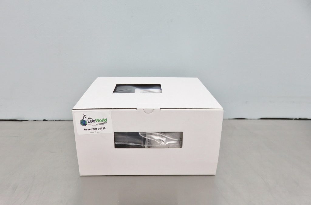 ABI 3730xl DNA Analyzer 96 Capillary Array 50cm - TLWG