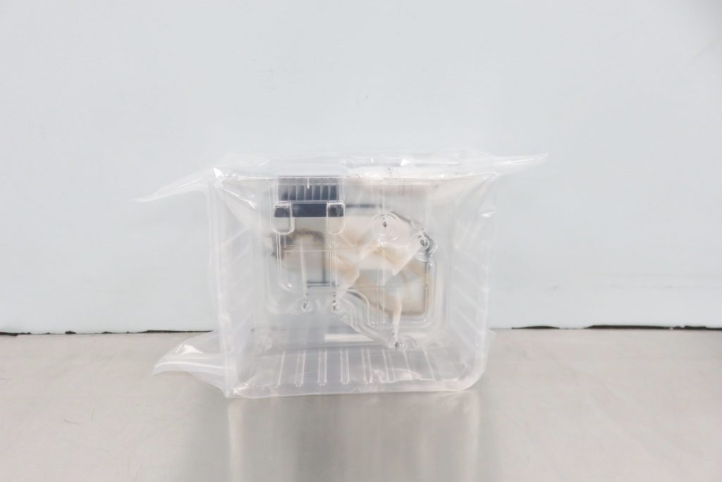 ABI 3730xl DNA Analyzer 96 Capillary Array 50cm - TLWG