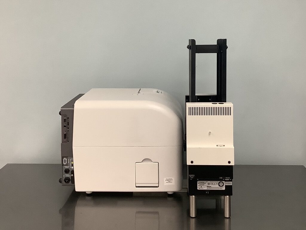 BioTek Synergy Neo2 Multi Mode Plate Reader