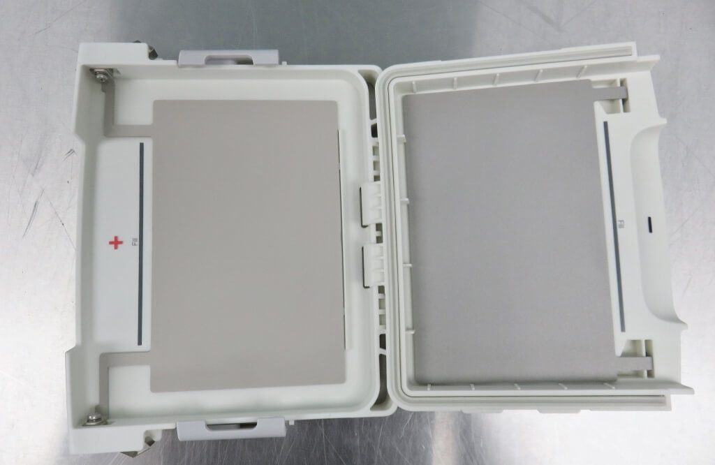 Thermo SureLock Tandem Midi Blot Module - The Lab World Group