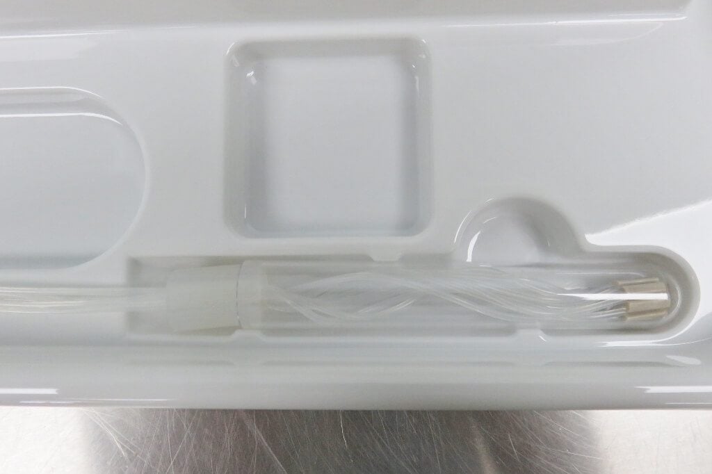 Thermo MultiDrop Combi Dispensing Cassettes Unused in Box