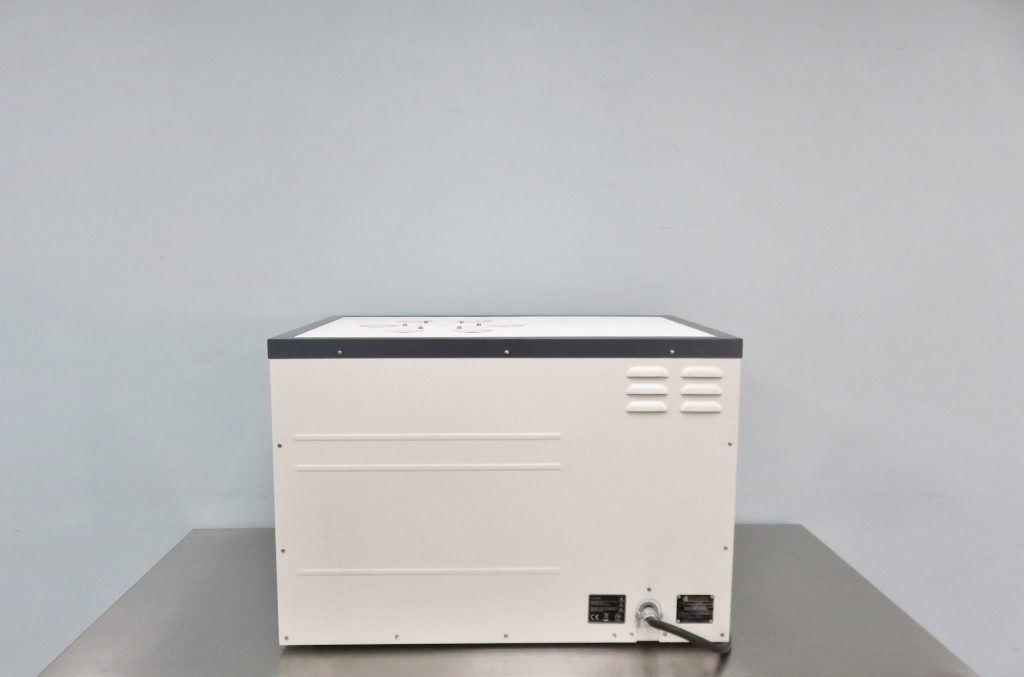 Koehler Gum Evaporation Bath - The Lab World Group