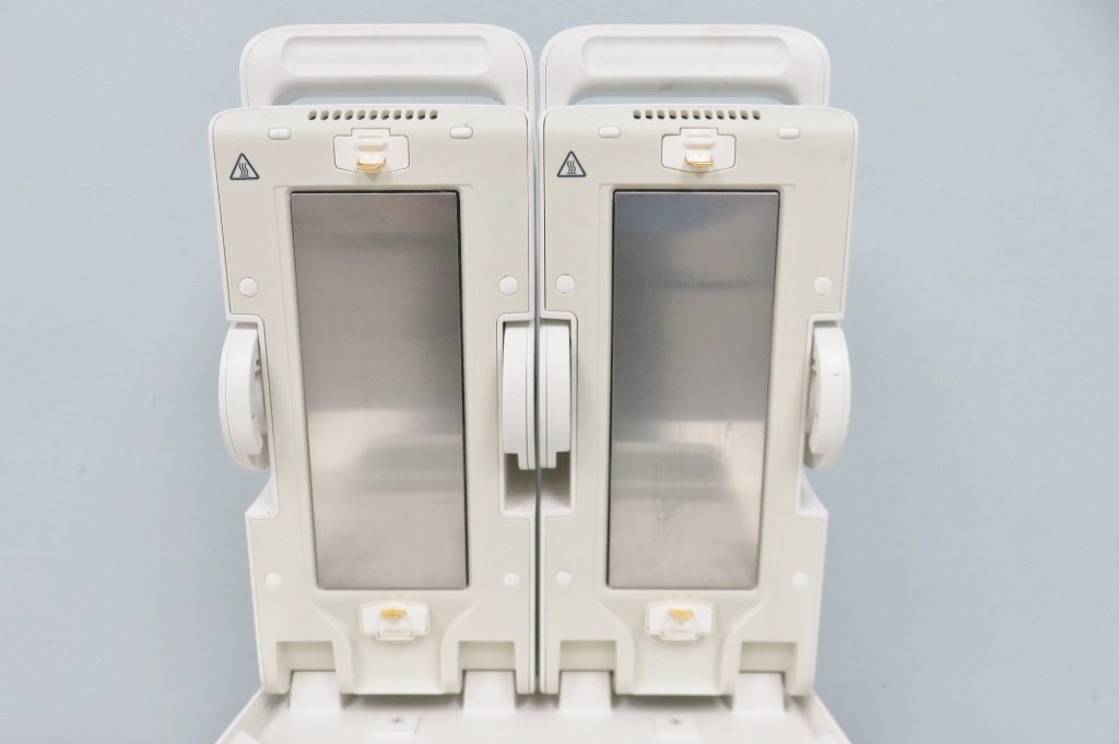 iBlot 3 Western Blot Transfer Device - TLWG