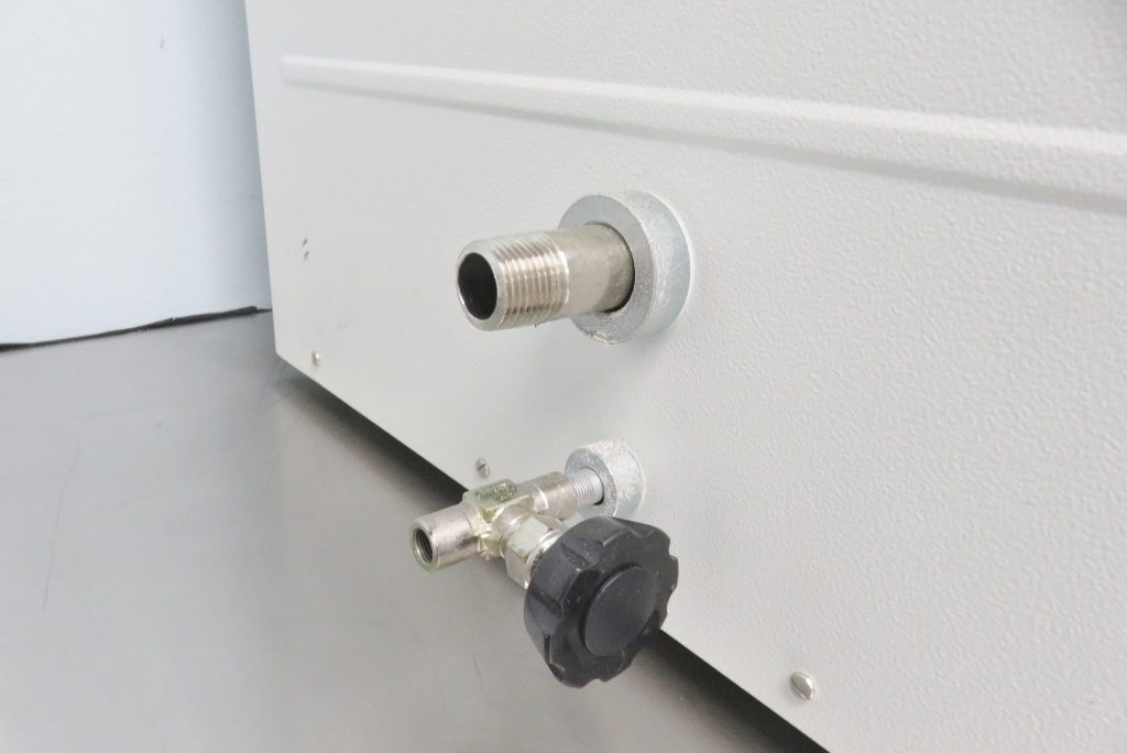 Koehler Gum Evaporation Bath - The Lab World Group