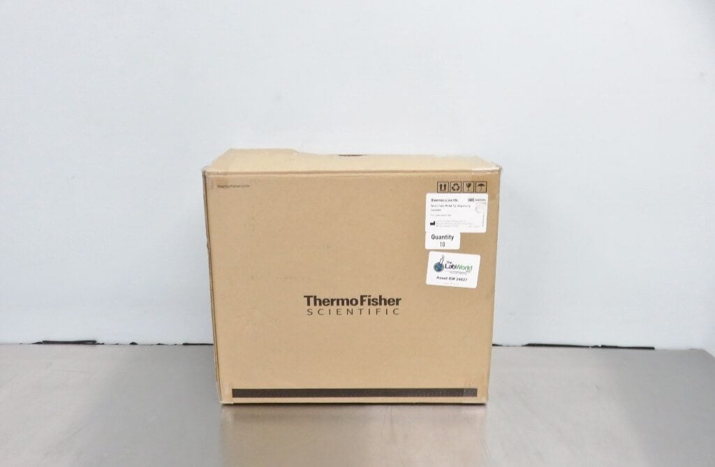 Thermo MultiDrop Combi Dispensing Cassettes Unused in Box